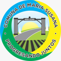 Logo Izquierdo